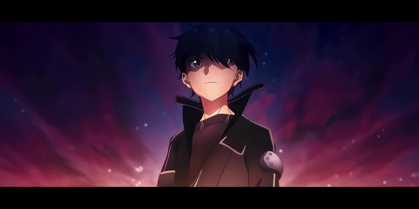 Gyakkyou Spectrum // Sword Art Online Unital Ring OP Cover Español ...