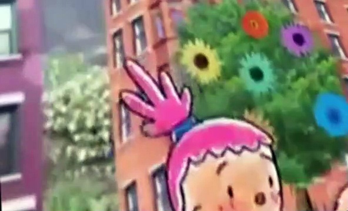 Pinky Dinky Doo E009 - video Dailymotion