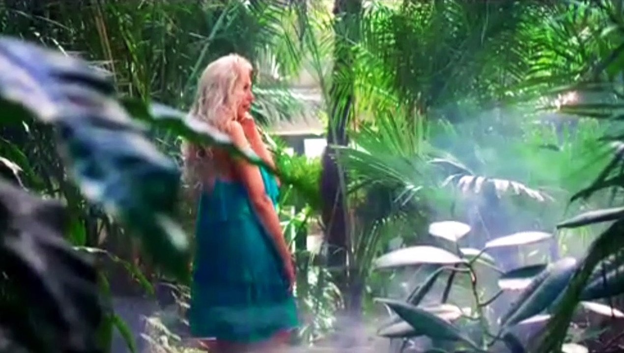 Sandra N. - Caravana (Official Video)_HD - video Dailymotion