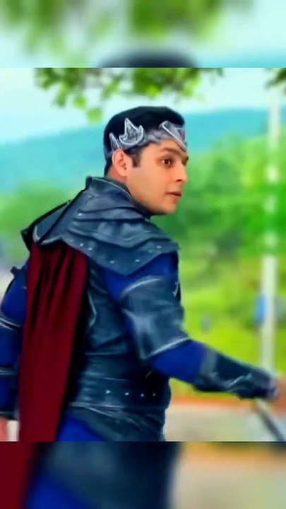 baalveer returns status video _ baalveer returns shorts video - video ...