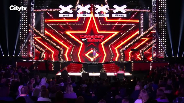 MarK ASMR videos - Dailymotion