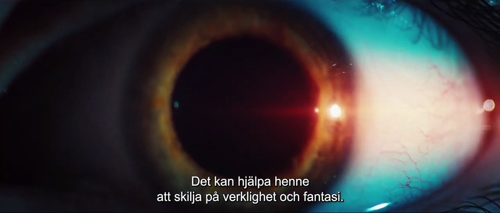 Blaze | movie | 2022 | Official Trailer - video Dailymotion