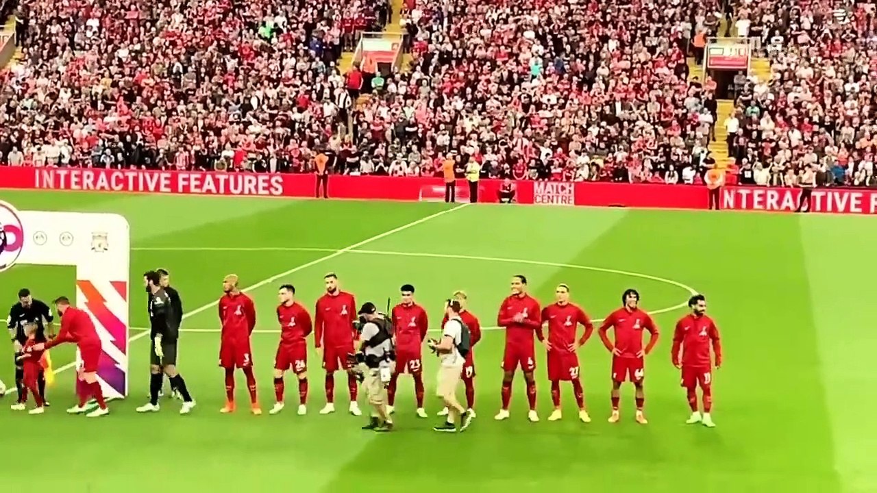 Comedy Football! Funny Moments - video Dailymotion