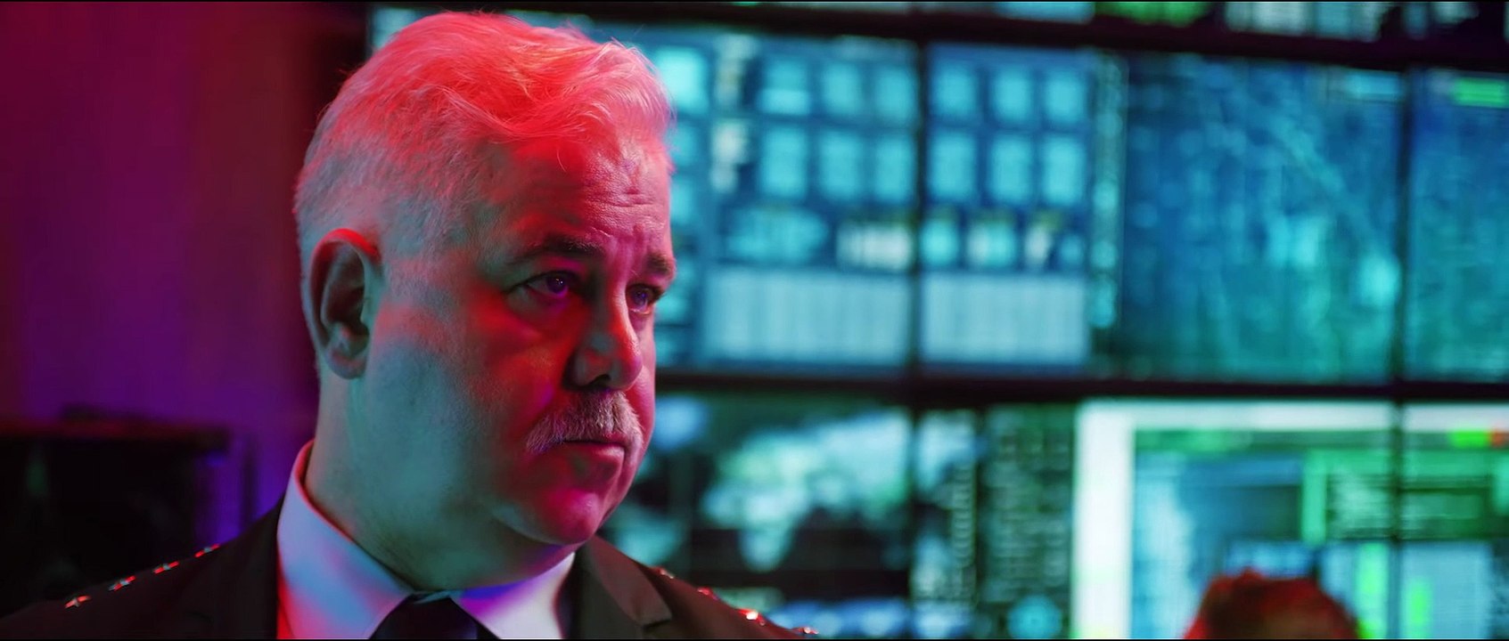 Doomsday Meteor Trailer - video Dailymotion