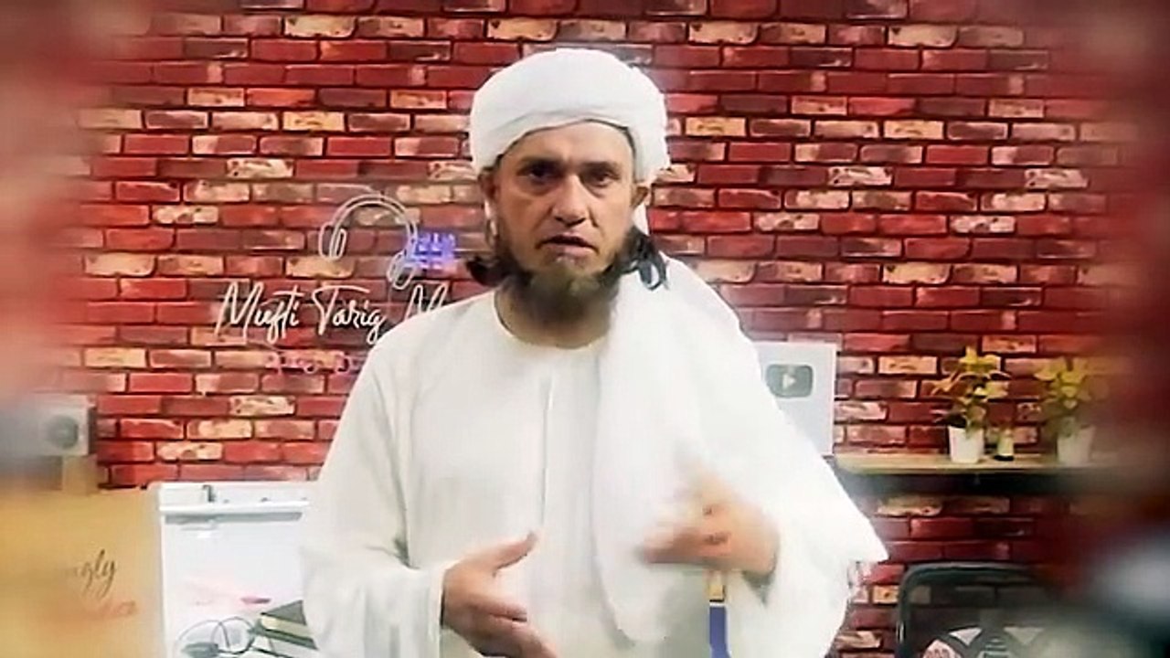 Engineer_Muhammad_Ali_Mirza___Important_Announcement%C2%A0%F0%9F%93%A3 ...