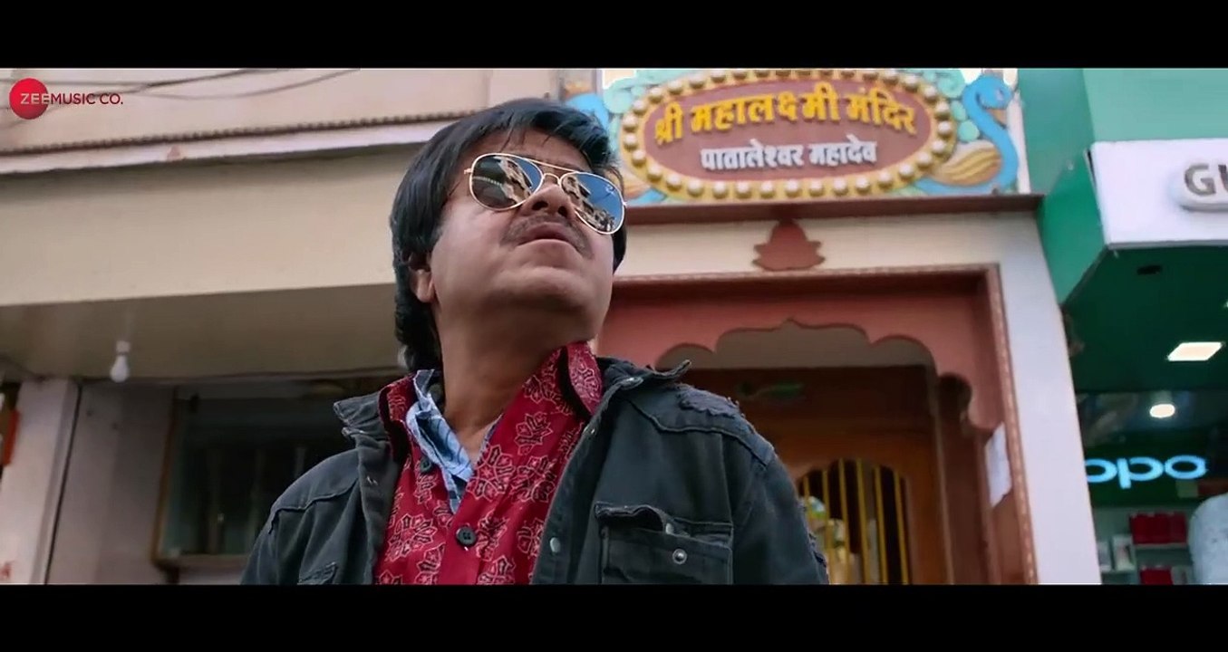 Holy Cow | movie | 2022 | Official Trailer - video Dailymotion