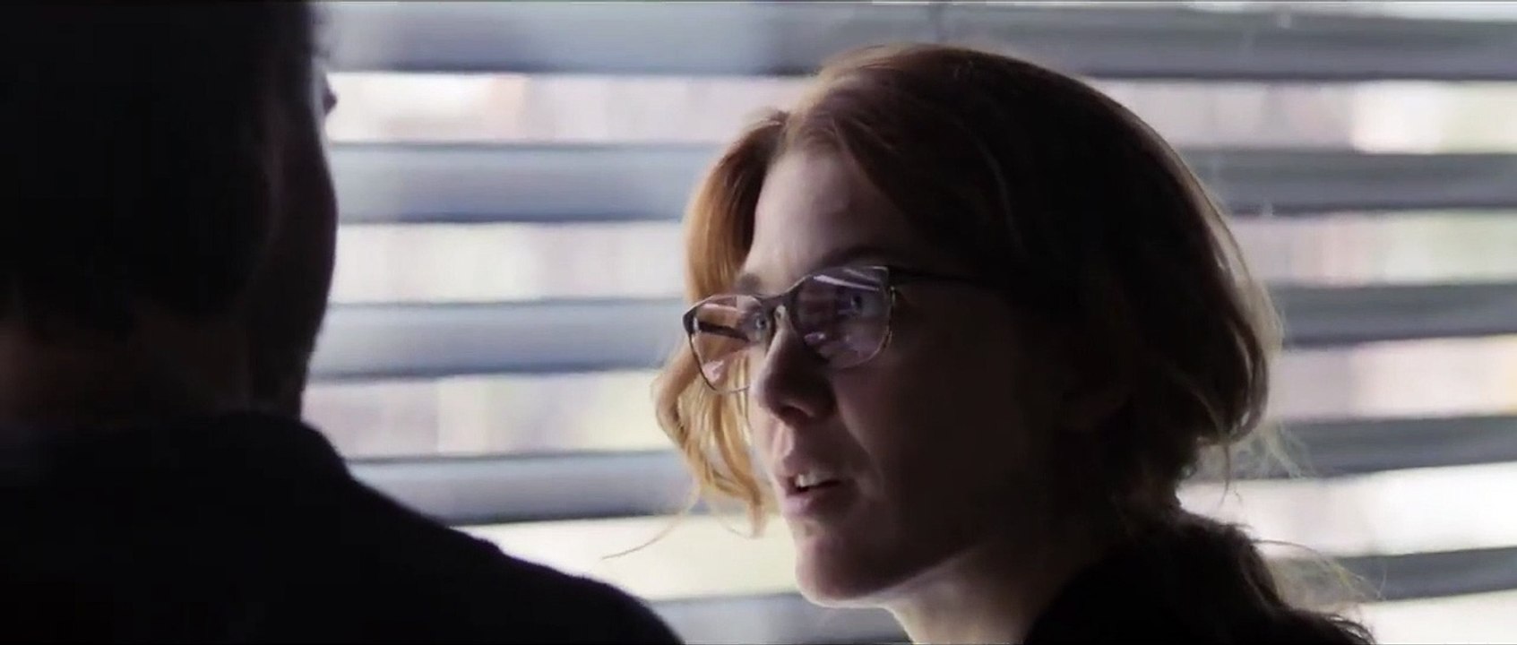 99 Moons | movie | 2023 | Official Trailer - video Dailymotion