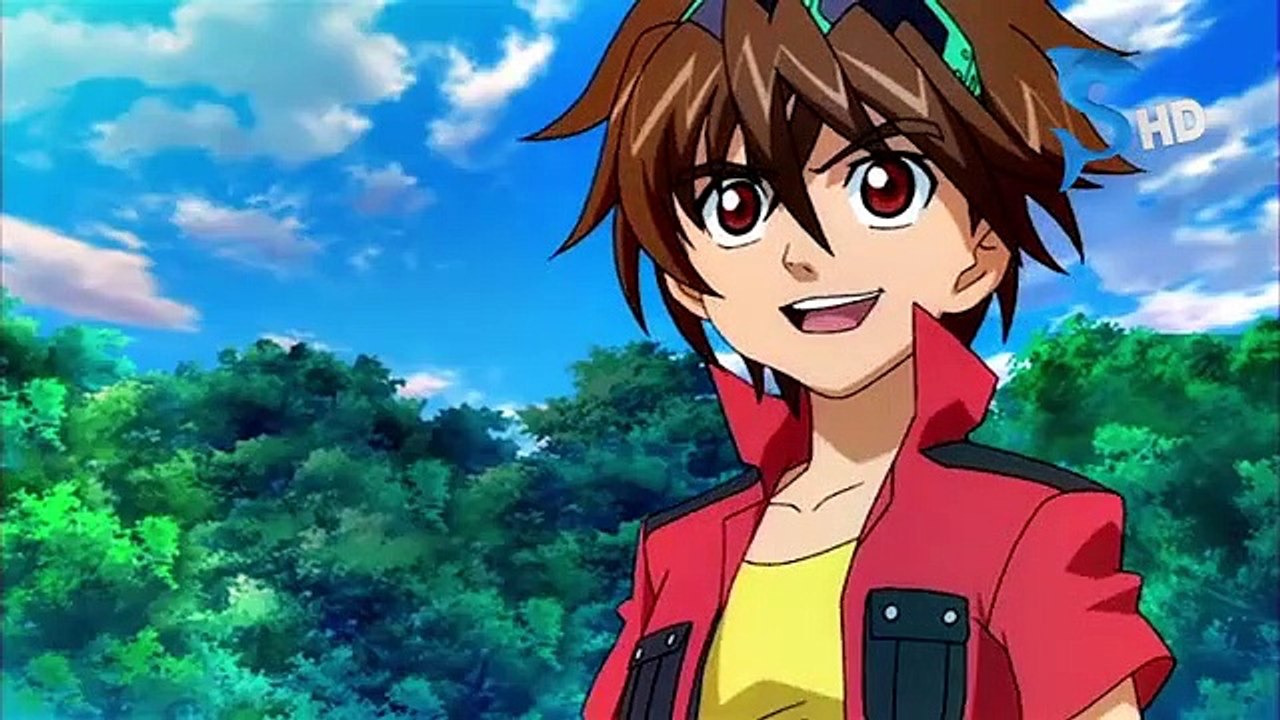 BAKUGAN_BATTLE_BRAWLERS___EPISODE_01__COMPLETE_EPISODE__URDU_DUBBING ...