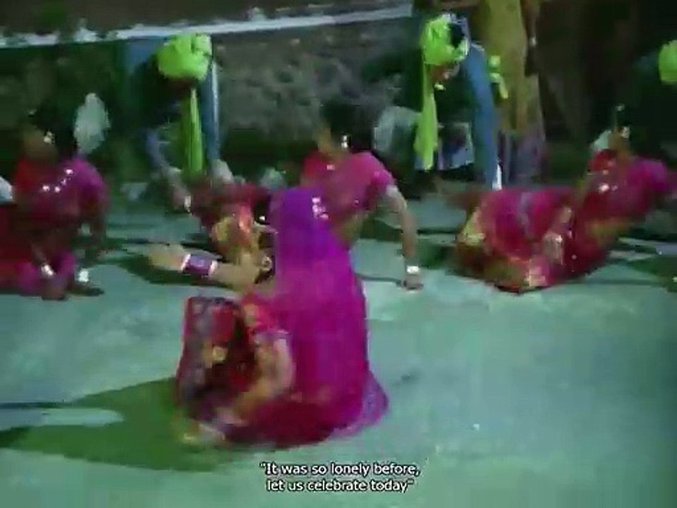 Tak Jhoom Nacho/ Kaala Sona 1975 - video Dailymotion