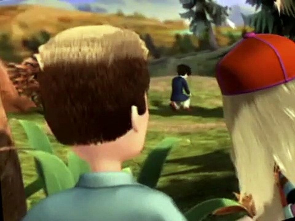 Bratz Bratz S01 E015 To Catch A Thief - video Dailymotion