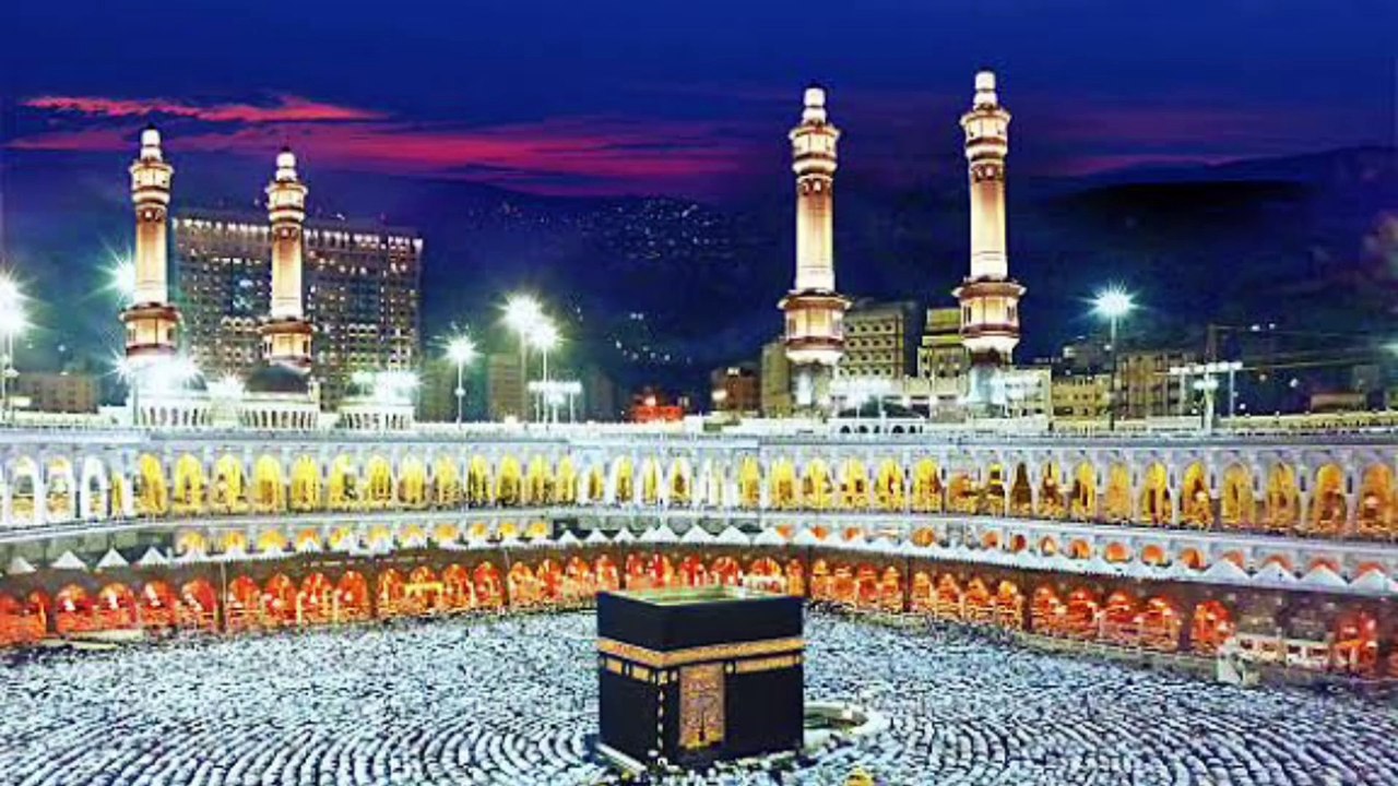 Azan is the most beautiful.. Azan is the most beautiful sound in the ...