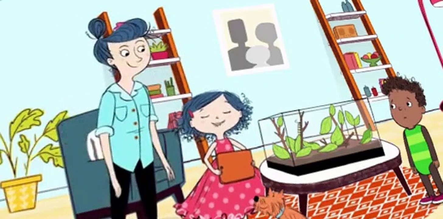 Dot. S01 E30 - video Dailymotion