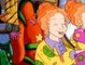 The Magic School Bus S01E02 For Lunch (Digestion) - video Dailymotion