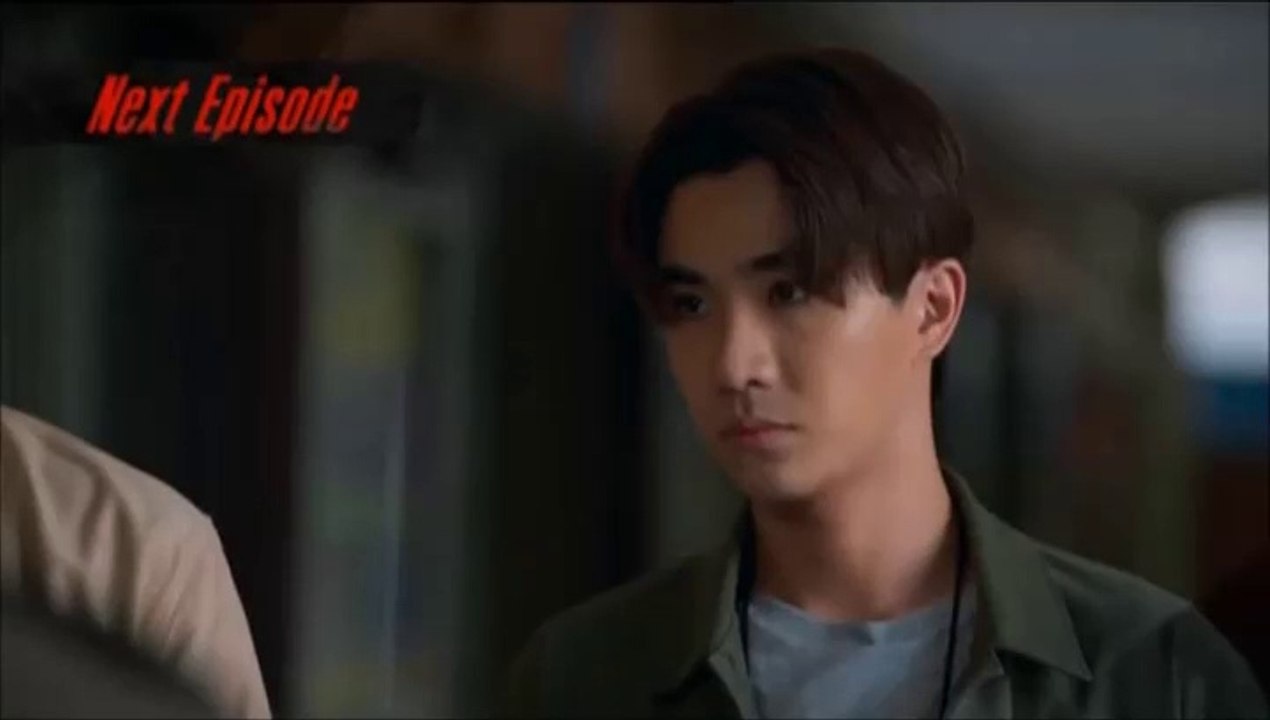 สองเดือดเลือดเดียวกัน ตอนที่ 5 EP.5 วันที่ 1 พฤษภาคม 2566 - วิดีโอ Dailymotion