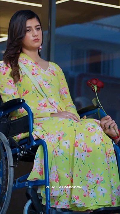 Pawan_Singh___Tumhare_Siva_Song_Status_%E0%A5%A4_Khusboo_Jain_Status ...