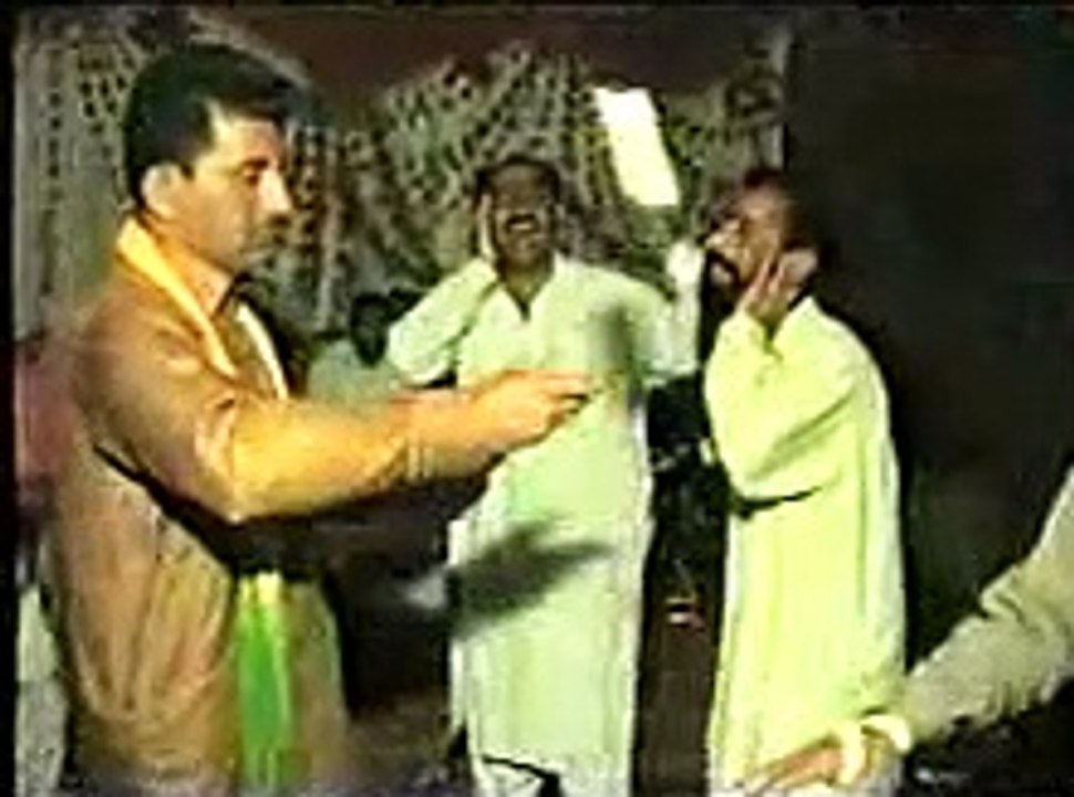 CHAKWA~1 - video Dailymotion
