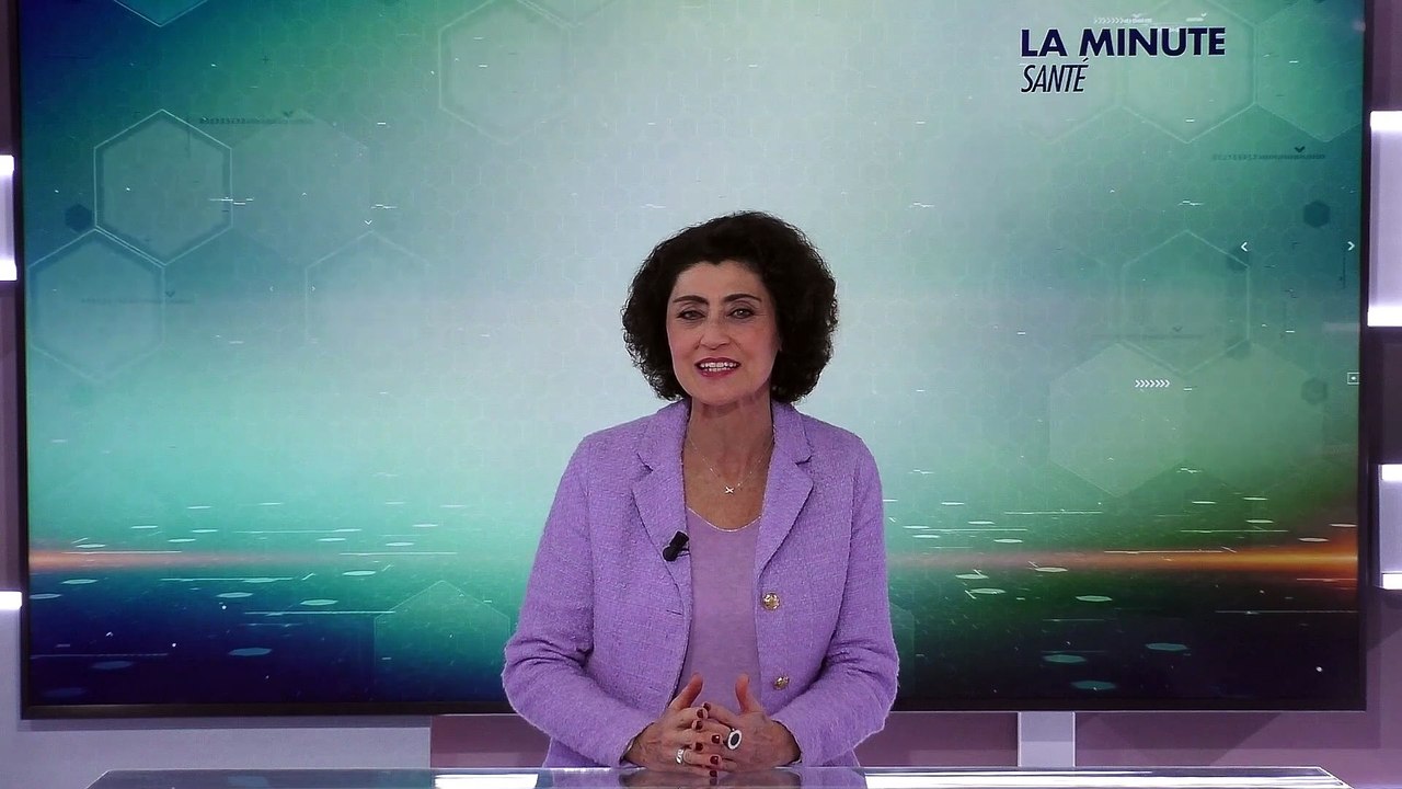 Acouphènes : des solutions existent - Vidéo Dailymotion