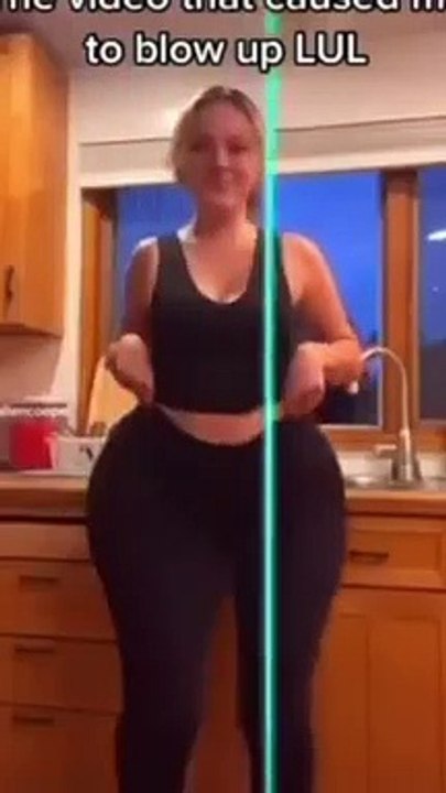 The best _funny_video_%F0%9F%98%82%F0%9F%98%82%F0%9F%98%82___Best ...