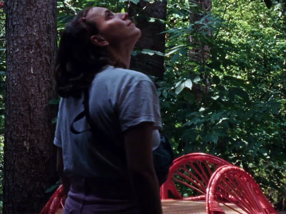 Beatrix | movie | 2021 | Official Trailer - video Dailymotion