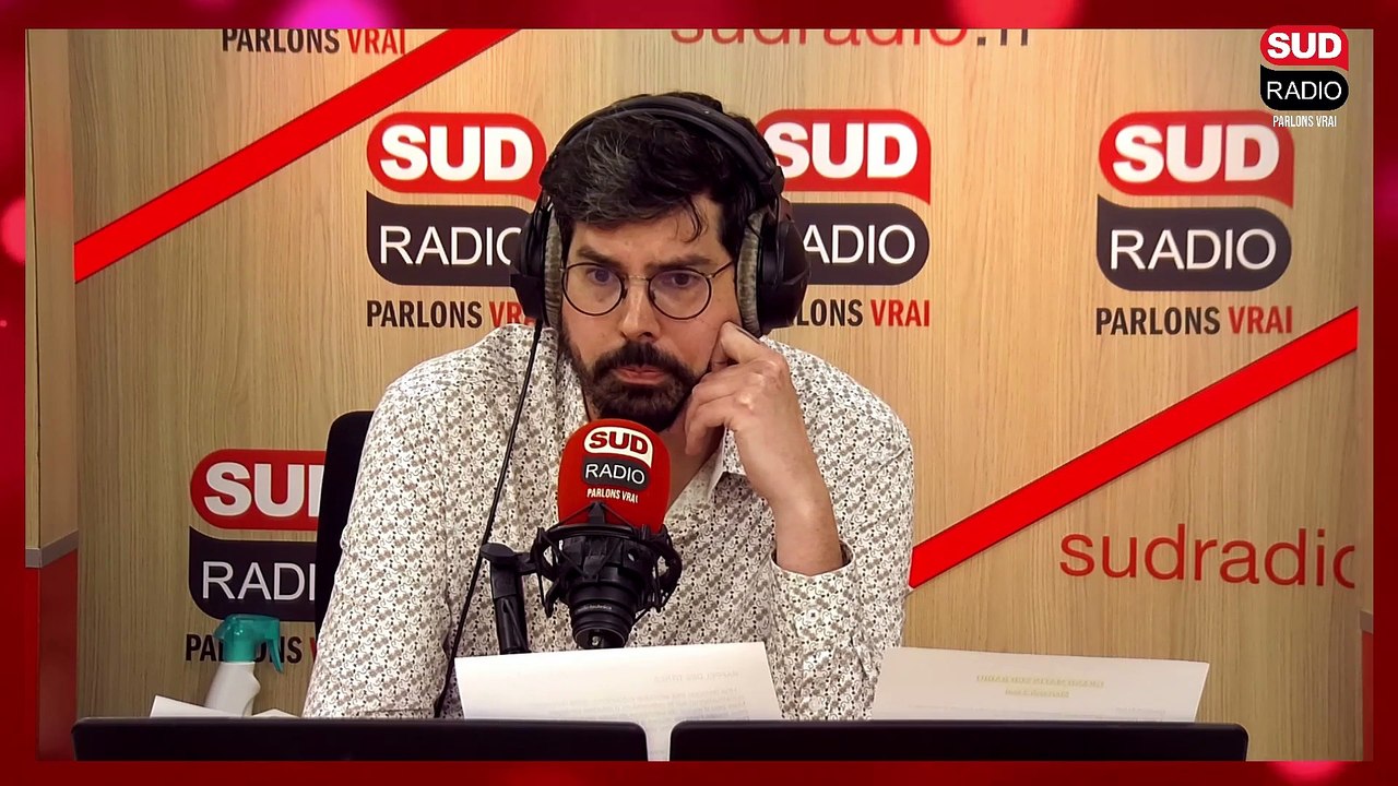 "Le RIP ? C'est de la communication !", selon une professeur émérite de ...