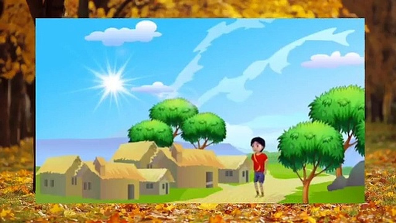 शिवा का भाई Shiva | Shiva cartoon | Shiva Shiva | Shiva Shiva | Shiva ...