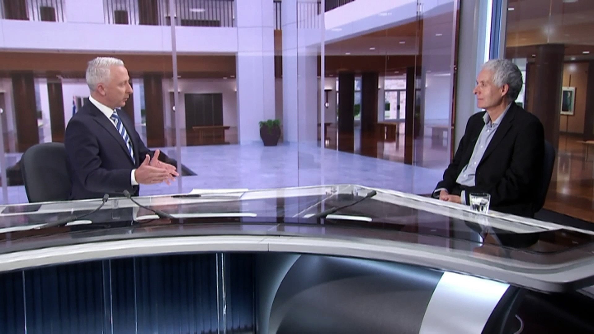 Pumped hydro scheme delayed up to another two years