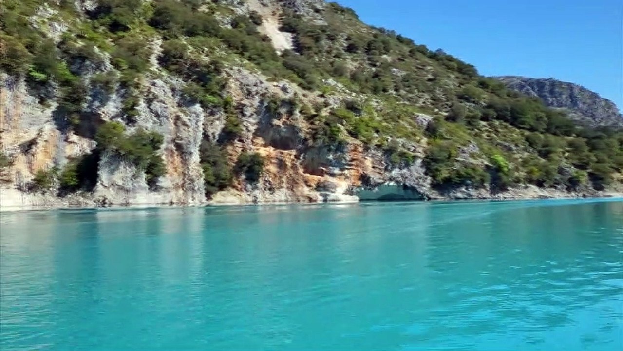 Εμπλουτισμένο με περισσότερες δράσεις, το πρόγραμμα ανάδειξης της ...