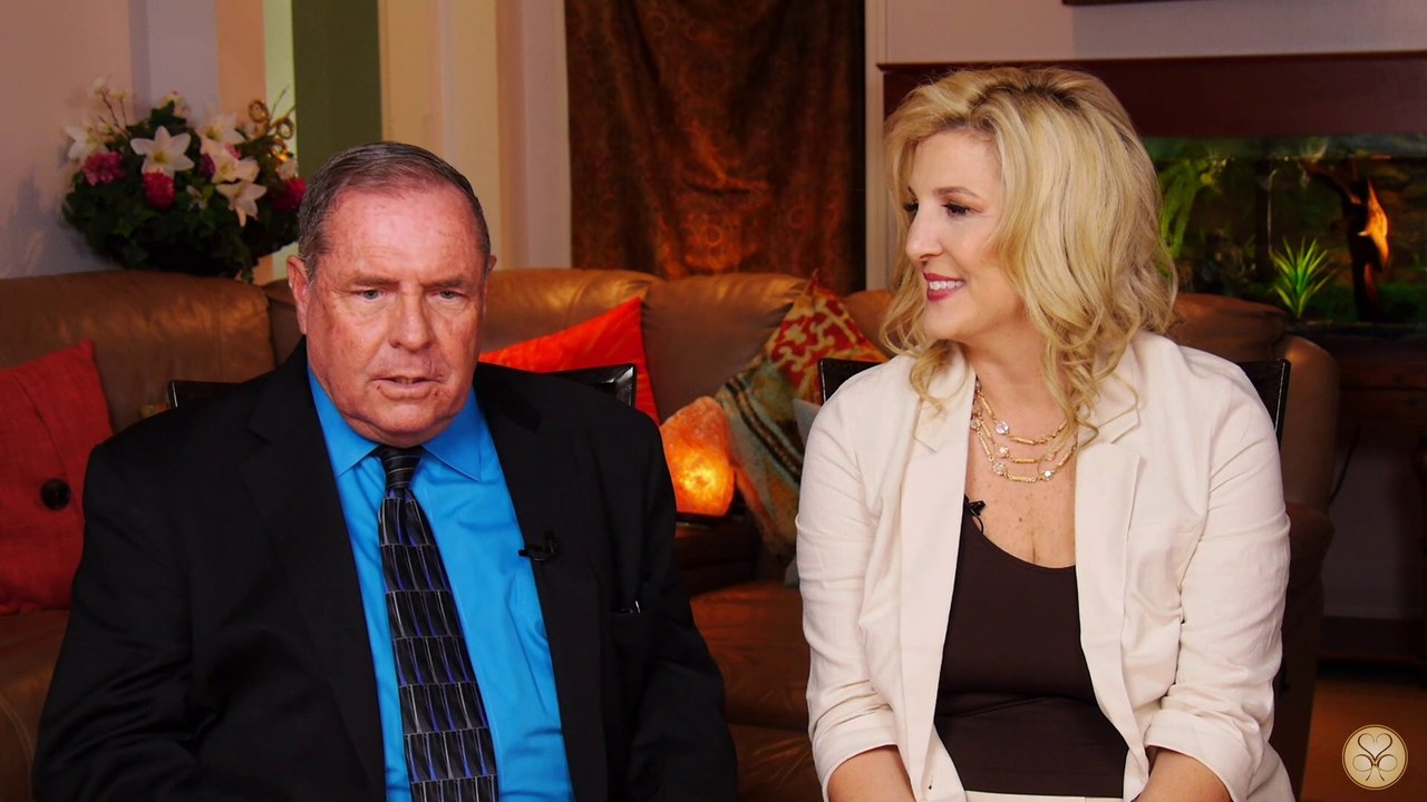 Could You Use Some Wisdom? ~ Show 2 - video Dailymotion