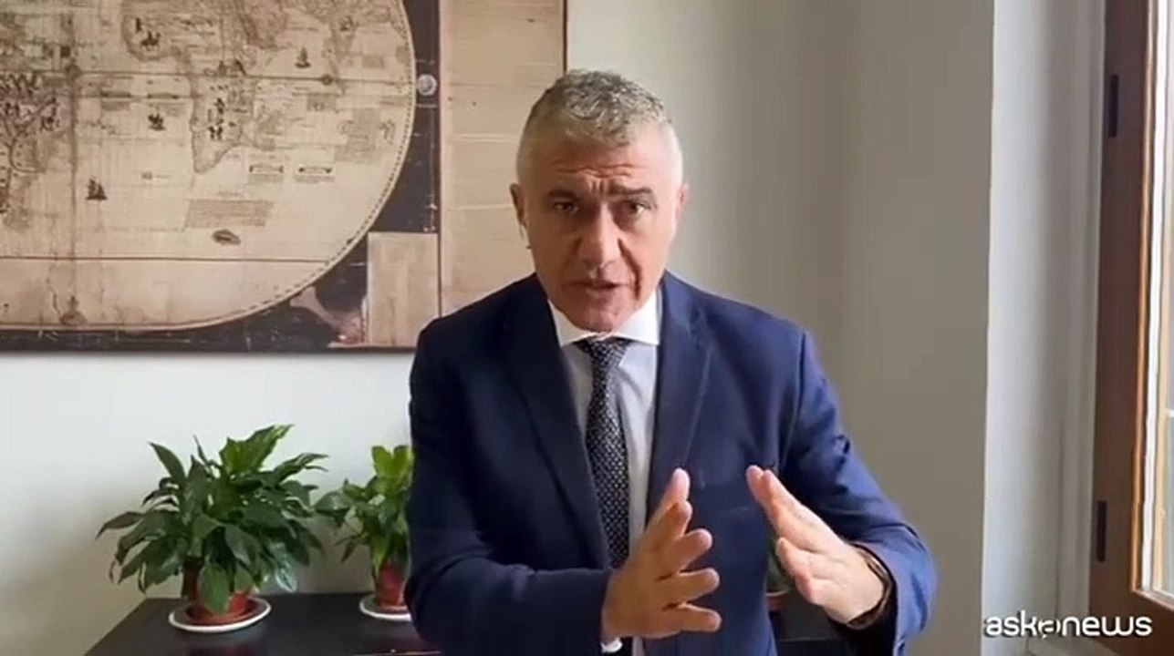 Pecoraro Scanio: subito piano di adattamento ai cambiamenti climatici ...