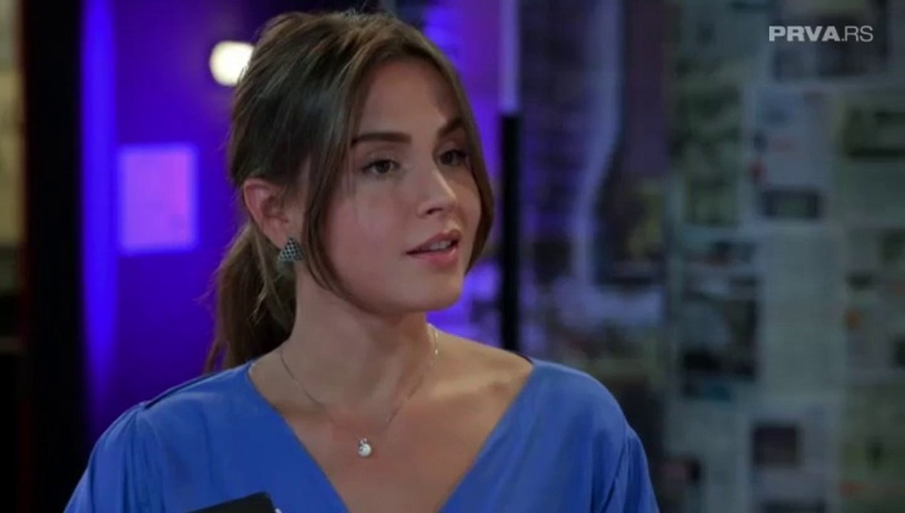 Od jutra do sutra Epizoda 190 - Od jutra do sutra Epizoda 190 - Od jutra do sutra Epizoda 190 ...