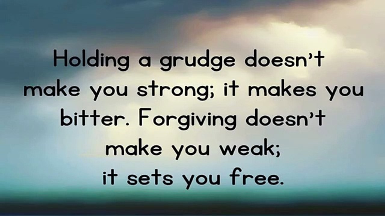 Top_Quotes_%2C_Wiseman_says___human_behaviour_sayings___Real_men_don_t ...