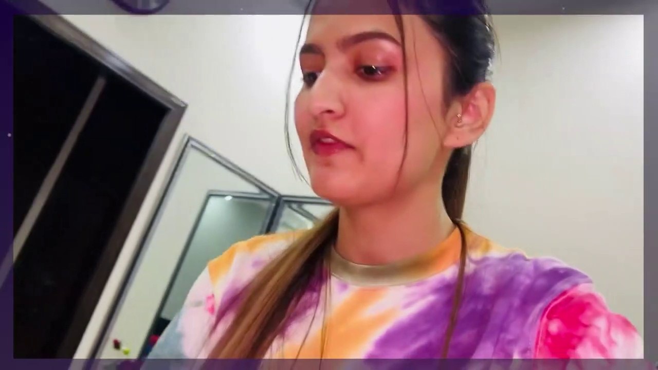 75 ka note nahi chala _ Burger sy sari gari kharab kr di _ Hira Faisal ...