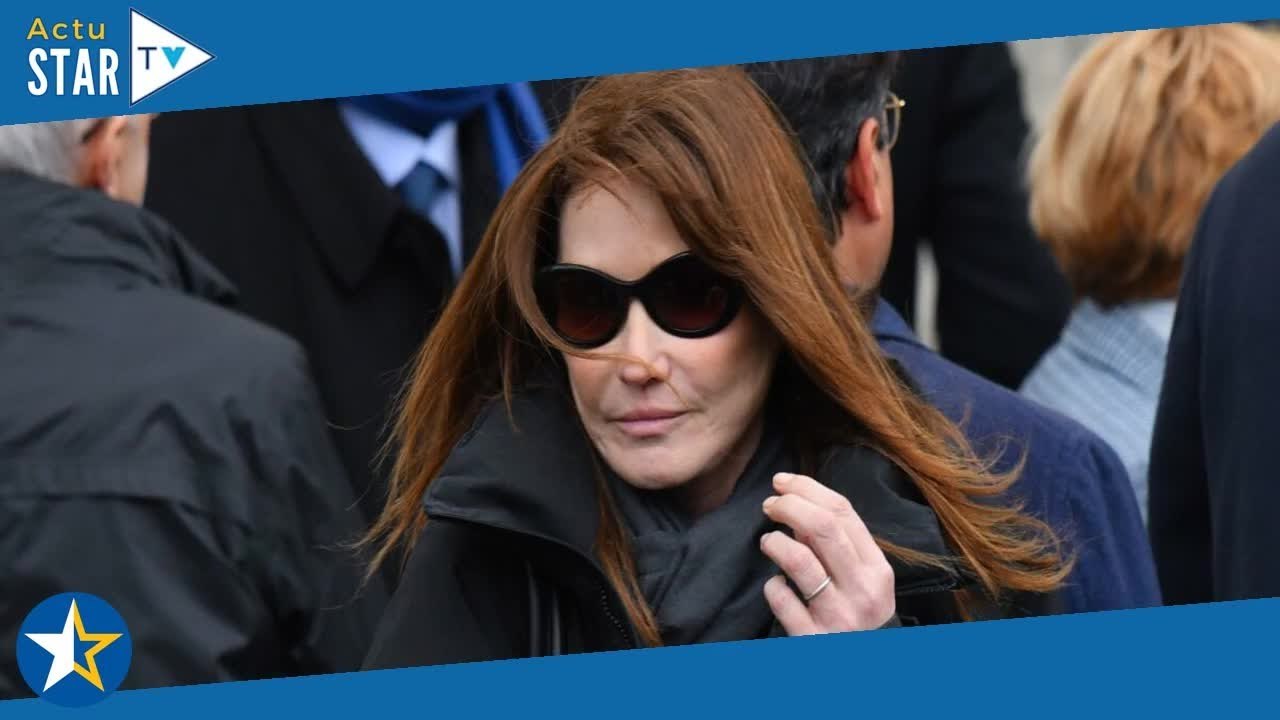 Décès de Pal Sarkozy, le père de Nicolas Sarkozy : sa famille et ses ...