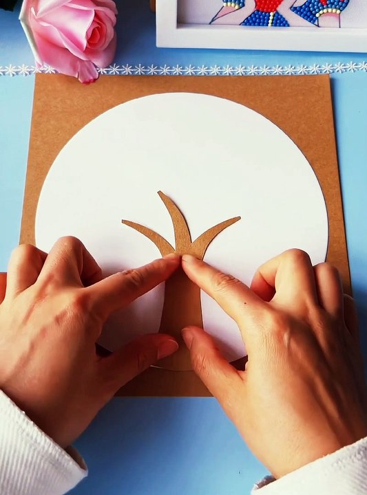 Art , craft | 5 mint craft | awesome - video Dailymotion