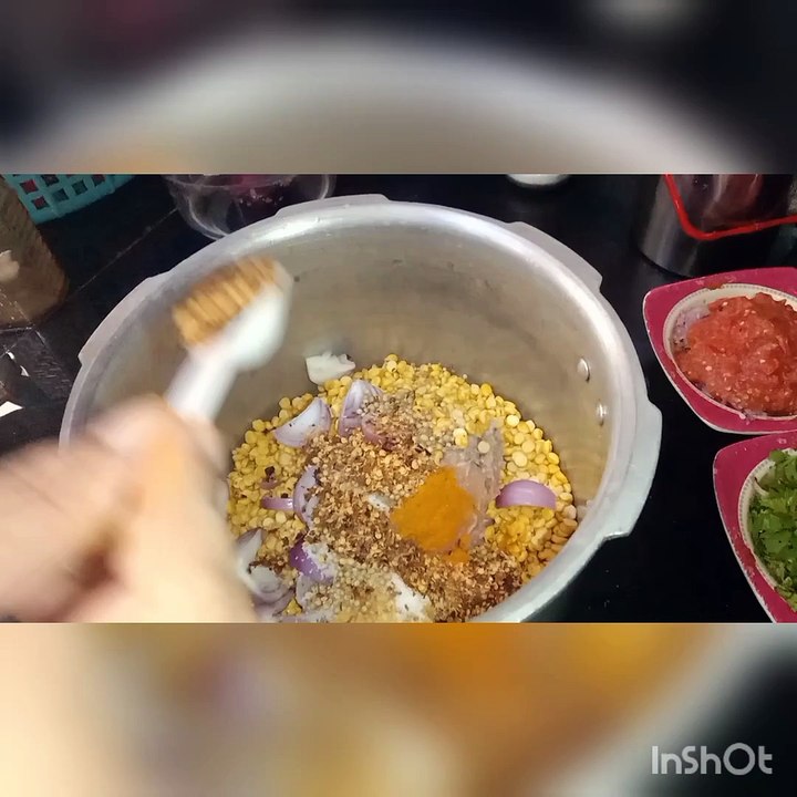 Very yummy and tasty recipe - video Dailymotion