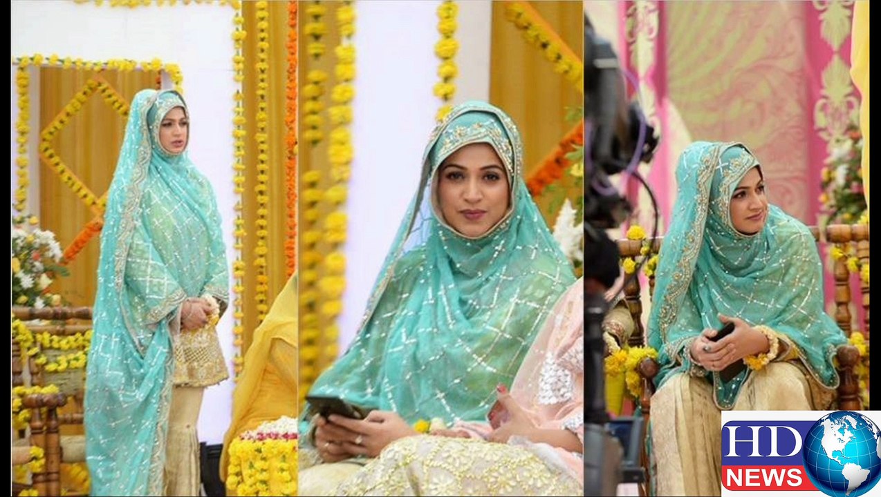 Noor Bukhari and husband blessed with baby boy | noor bukhari son # ...