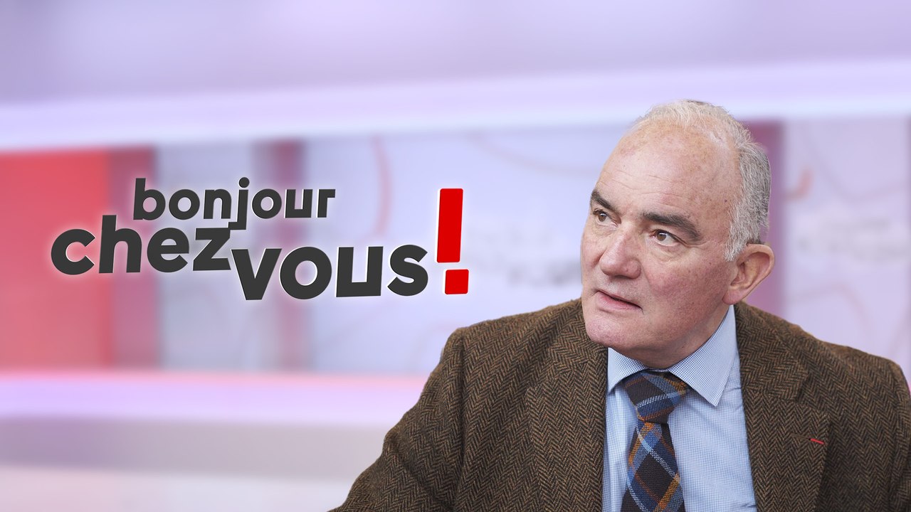 Jean Des Cars