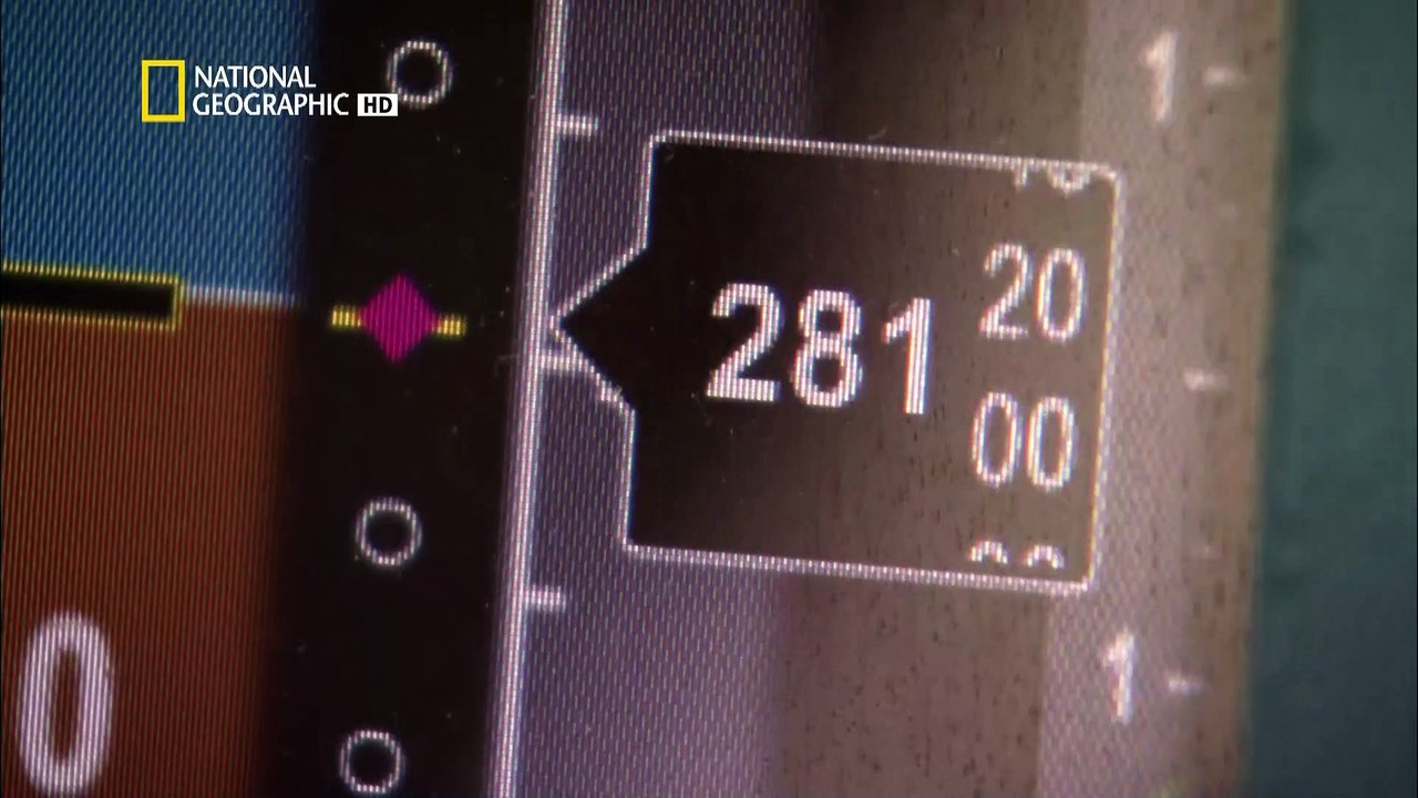 Mayday Season 11, Episode 6 Turning Point - video Dailymotion