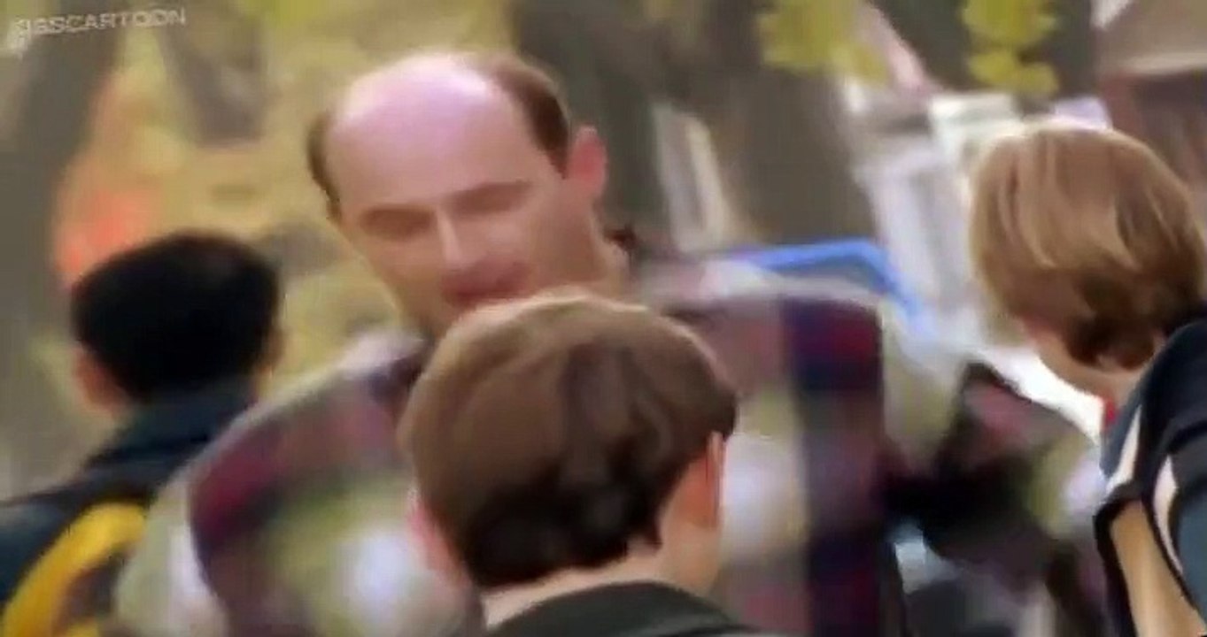 Zixx Level One Zixx Level One E001 – Phunkee Zee - video Dailymotion