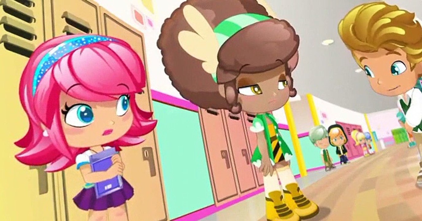 PINY: Institute of New York PINY: Institute of New York E025 Baby ...