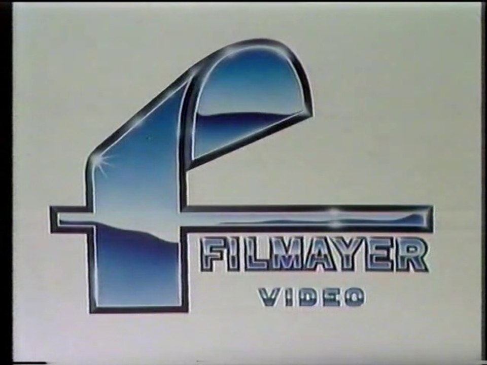 Trailers Disney - Vídeo Dailymotion