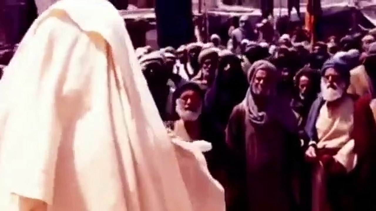 How Hazrat Abu Bakr Siddique become khalifa- Truth of Islam - video ...