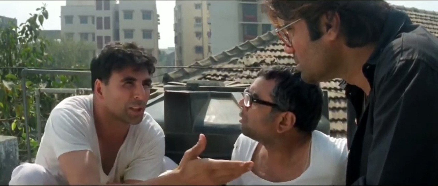 Paisa Hi Paisa Meme Template _ Akshay Kumar _ Hera Pheri ( 720 X 1280 ...
