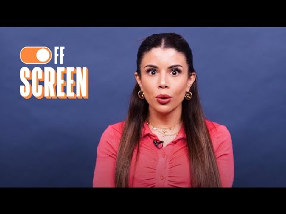 La prof des réseaux sur M*M ? - Vidéo Dailymotion