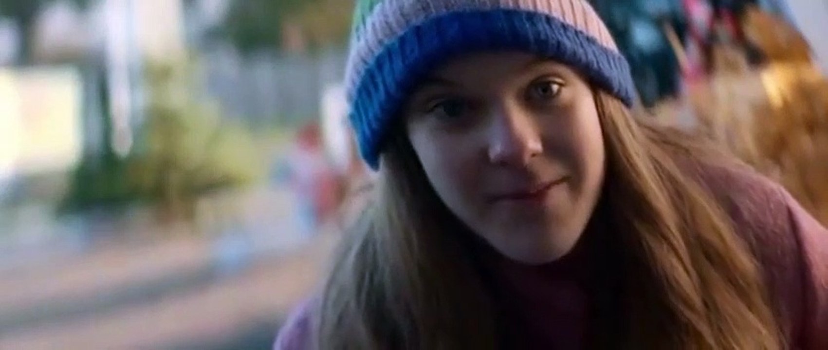 Elves 2021 S01 E01 - video Dailymotion