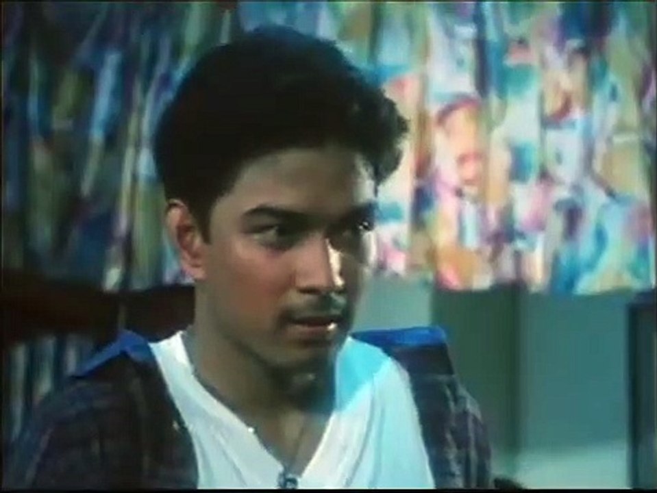 Nene | movie | 1998 | Official Trailer - video Dailymotion