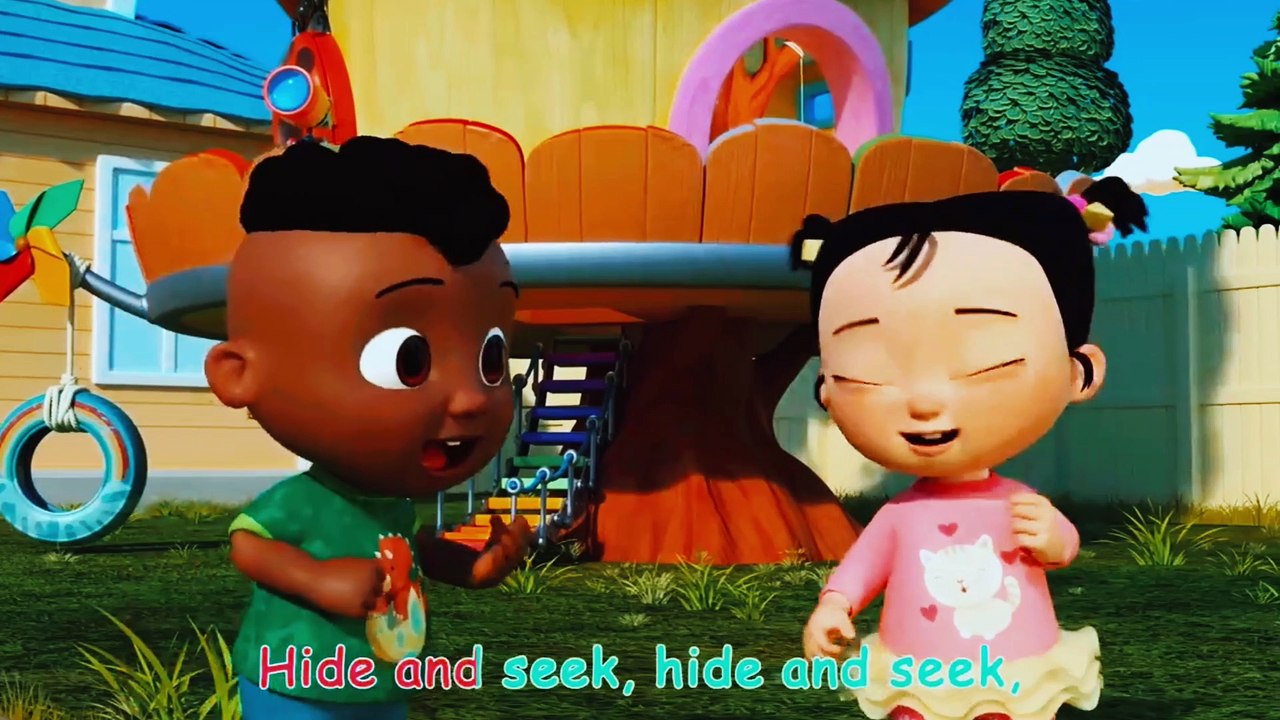 Cartooon new movie new episode full fun qaser51214 - video Dailymotion