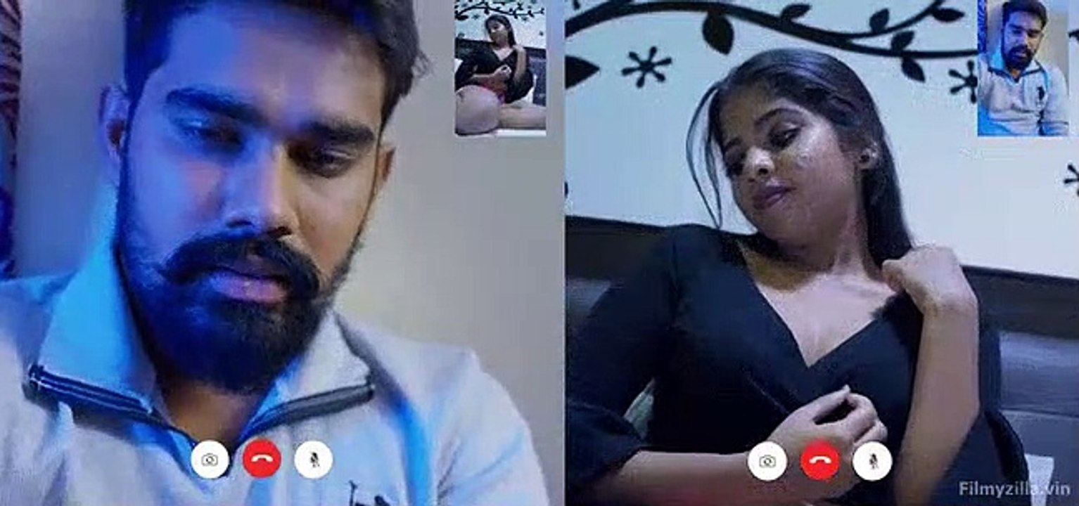 Paid_Call_2023_Tamil_DuDuDigital_HDRip_(FilmyZilla.vin) - video Dailymotion