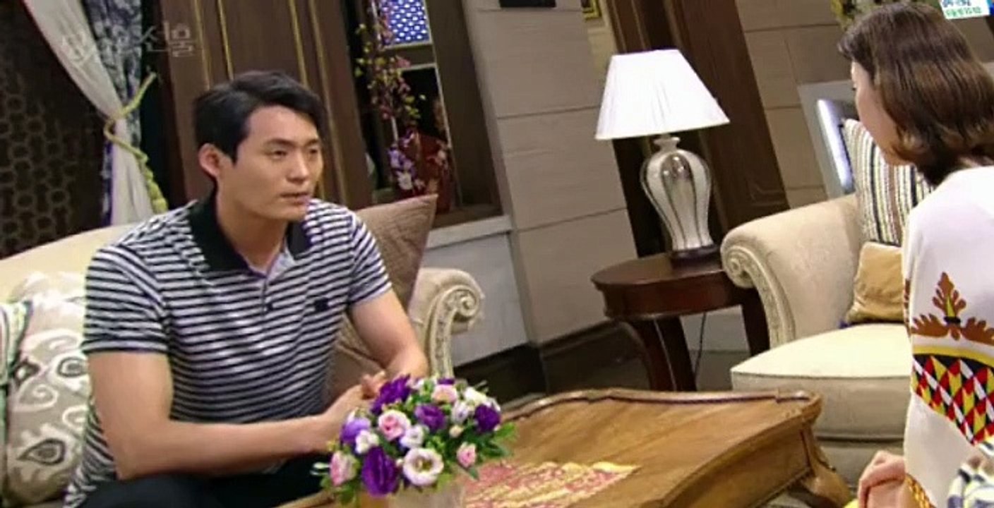 You are a Gift S01 E041 - video Dailymotion