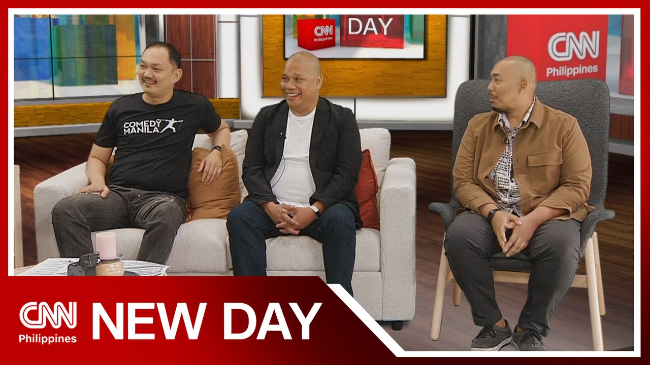 'The KoolPals 4th anniversary show' happening on Saturday | New Day ...